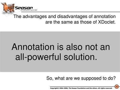 Ppt Configuration Files Must Die Powerpoint Presentation Free