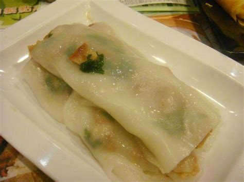 『2012年･お正月の香港で食べて、食べて、食べまくり！（3日目）』香港香港の旅行記・ブログ By スパイスさん【フォートラベル】