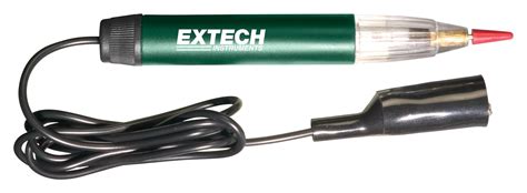 ET40 Extech Instruments Cable Continuity Tester Network