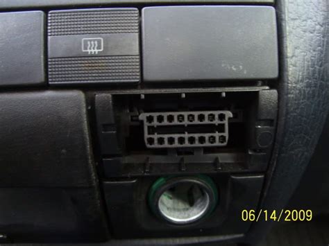 Check Engine Light Please Help Vw Vortex Volkswagen Forum