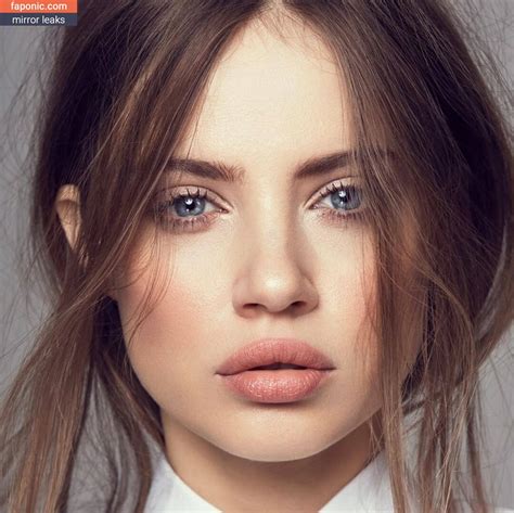 Xenia Tchoumitcheva Aka Xenia Nude Leaks Patreon Photo 13 Faponic