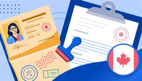 IRCC Introduces Measures To Authenticate Letters Of Acceptance For International Babes The