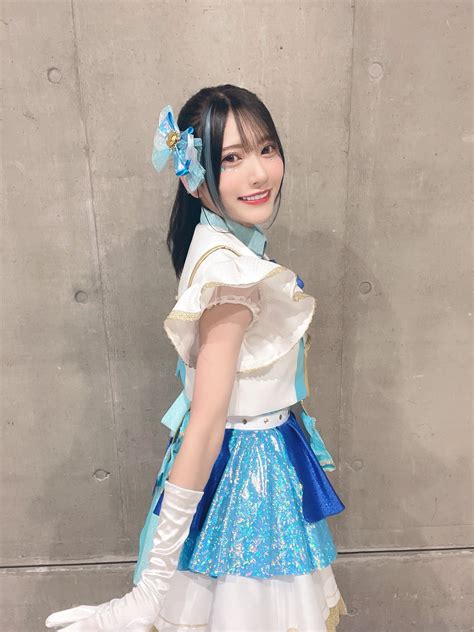 山田麻莉奈 On Twitter おはよっ🫧 B7qzxxw5gm Twitter