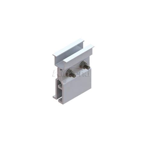 Standing Seam Clamp Roof Panels Mount Manufacturerstanding Seam Clamp