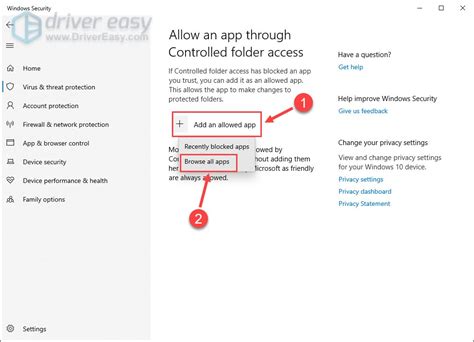 How To Fix Teardown Crashing Full Guide Driver Easy