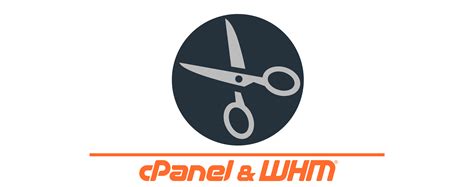 Cpanel And Whms Convert Addon To Account Tool Cpanel