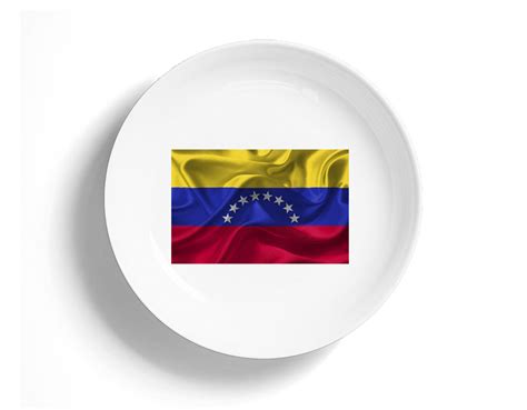 Venezuelan Food Terms You Must Know Glutto Digest