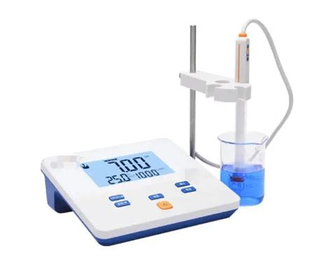 Ph Meter Calibration A Detailed Guide To Accurate Measurements Just