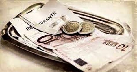 Studio statistico sui comportamenti degli italiani Mance Messina è la