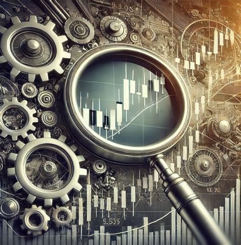 Upload Vulnerabilities — Tryhackme Write Up By Tushar Saini Medium