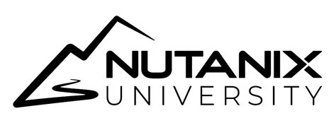 Nutanix University Certification Pathfinder