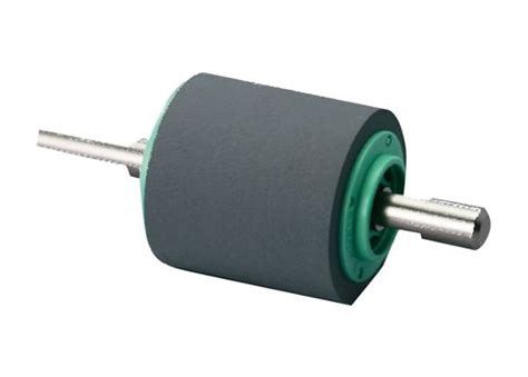 Brother Pickup Separation Roller Pura0001 Printer Supplies