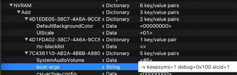 How To Build A Hackintosh Install Macos Big Sur On A Pc Using