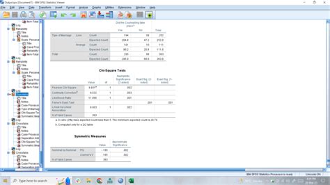 can i use chi square test for normally distributed data researchgate