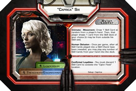 Battlestar Galactica 34 Rule 34 Games Quarter To Three Forums