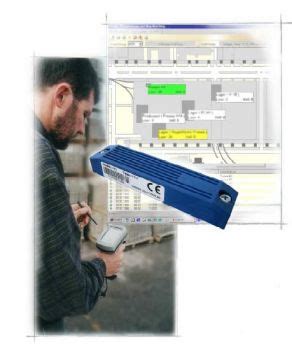 Mobile Asset Tracking Solutions Software In Tampa FL USA