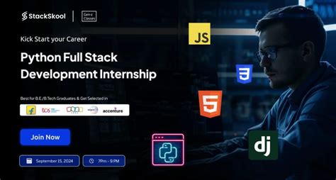 Ishika Maurya On Linkedin Pythoninternship Fullstackdeveloper