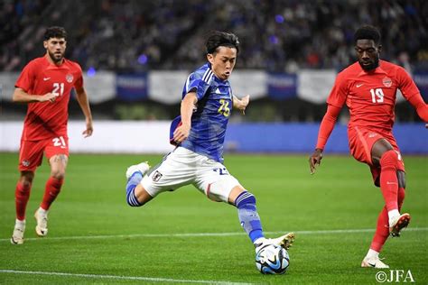 セレッソ大阪さんのインスタグラム写真 セレッソ大阪instagram「・ 日本代表🇯🇵の活動に参加している 毎熊晟矢 選手の写真をお