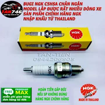 T M Hi U Bugi Xe Honda Win Si U Nh Nec