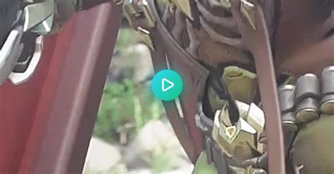 Reaper Album On Imgur