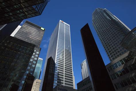 Mortgage Trigger Rate Risk Increases If Rates Remain High For Longer