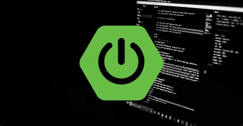 Criando Back End Api Utilizando Spring Boot 20 E Java 11