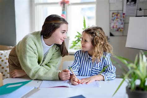 چگونگی پرورش هوش هیجانی کودکان وراههای تقویت آن توسط والدین