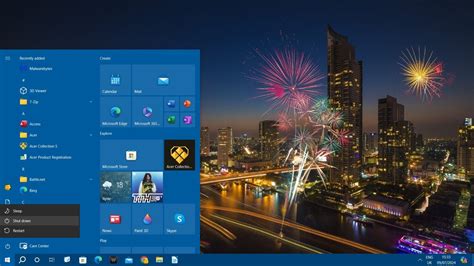 5 Ways To Fix The You Need To Authenticate To Microsoft Services” Minecraft Error Keengamer