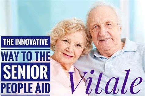 Aleksandar Šuster Posted On Linkedin