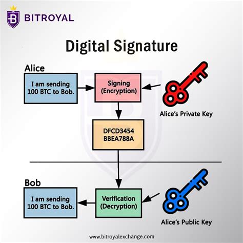 Bitcoin Private Key Verification Btc Hot