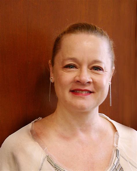Barbie Freemans Instagram Twitter And Facebook On Idcrawl