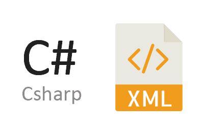 C Mo Serializar Y Deserializar Ficheros Xml En C