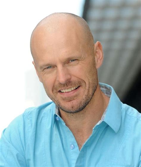 Jamie Foster Movies Bio And Lists On Mubi