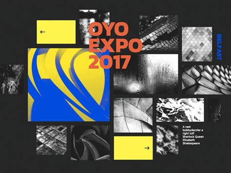Css Grid Layout Slideshow Codrops Grid Layouts Css Grid Grid