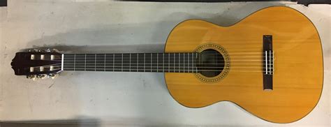 YAMAHA CS 101 C Moreno Meroni