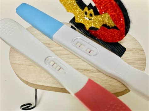 얼리 임테기 사용시기 나타나는 임신극초기증상 초기증상까지 네이버 블로그