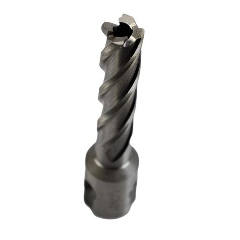 Annular Cutter 12 X2 Twin Eagle Imports