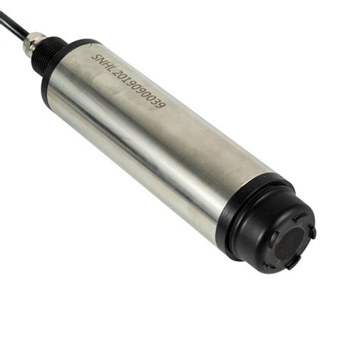 China Water Turbidity Sensor Digital Online Rs Turbidity Sensor Water Quality Turbidity Meter