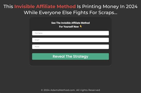 How To Create A Facebook Ads Funnel That Converts Leadsbridge