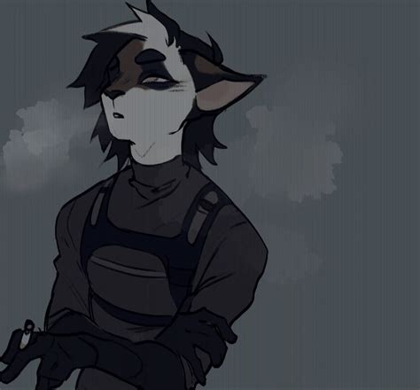 Art By Pure в 2024 г Милые рисунки Фурри арт Мультипликационные