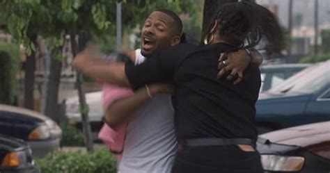 Next Friday Screencaps Mike Epps Image 29183966 Fanpop