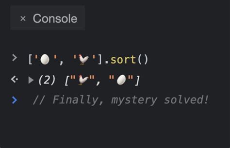 Forest Marie On Linkedin Softwareengineering Programming Coding Softwaredevelopment