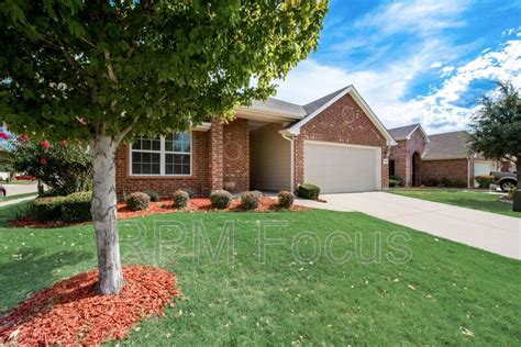 Request A Viewing For 1409 Cockatiel Dr Tenant Turner