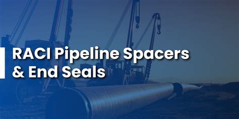 Pipeline Protection Flowheel