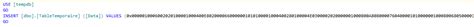 Insérer Une Image Dans Sql Server Sqlserverfr