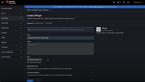 Improved Observability Signal Correlation For Red Hat Openshift Red Hat Developer