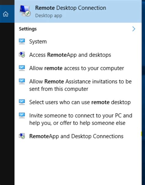 Rdp Hosting And Windows Vps Server Secure Remote Access
