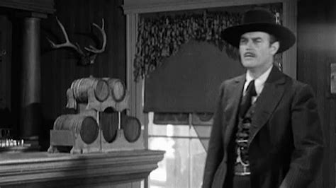 Watch West Of The Law 1942 Free Movies Tubi