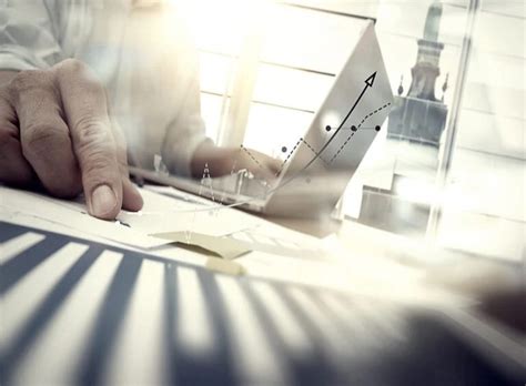 going beyond data driven data agile