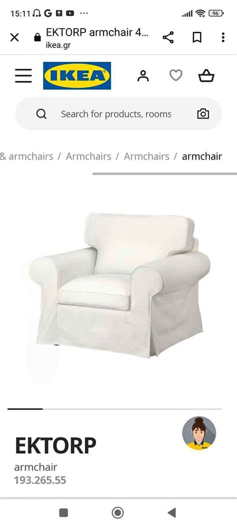 Ikea Dining Chairs For Sale In Athens Greece Facebook Marketplace